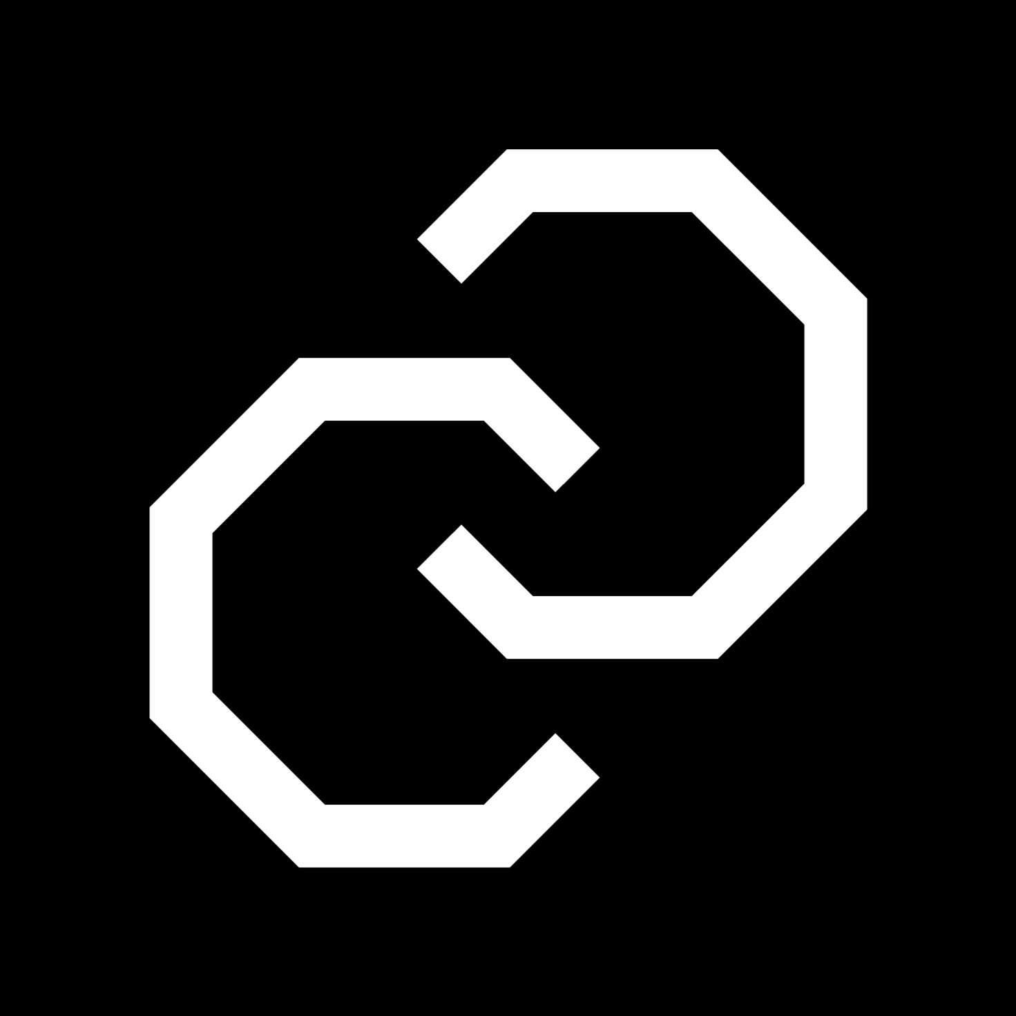 BANKEYがFIN/SUM 2025インパクトピッチ1次選考を通過しました｜BANKEY