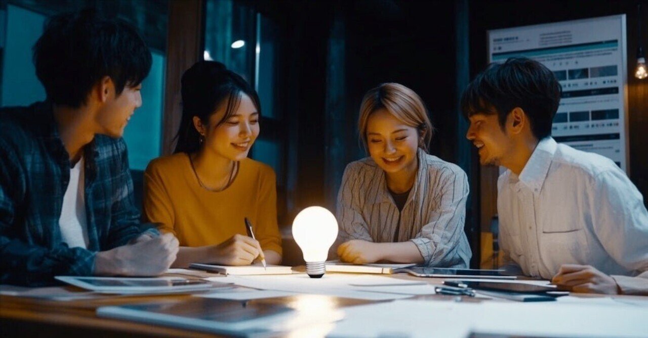 検索上位を真似ても無駄!? 本当に響くコンテンツを作るたった一つの方法｜土居通成＠DoAI SEO Lab