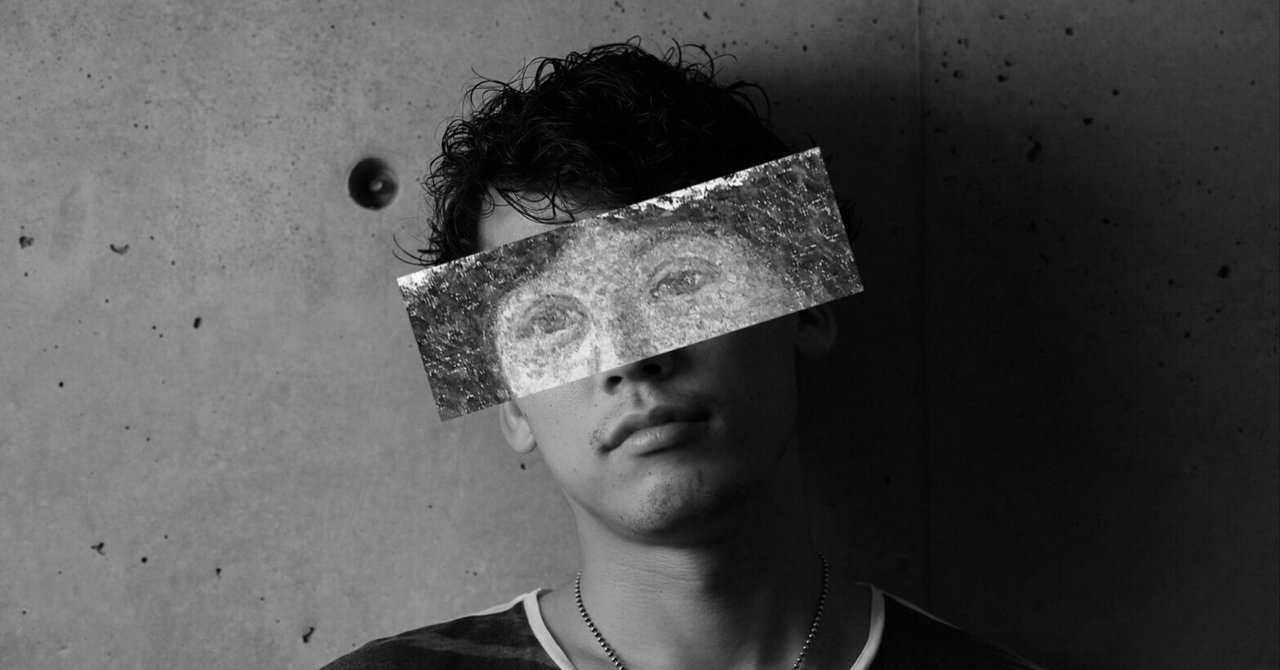 考えがまとまったこと｜MATAZO