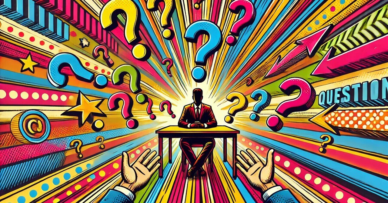 求人応募の少ない企業の経営｜zan-shiro