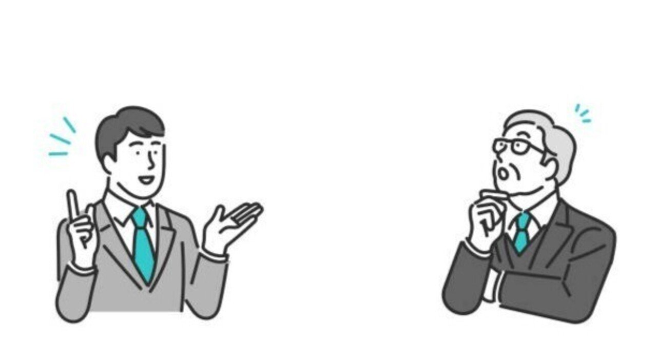 本当に頭のいい人は難しいことも簡単に説明できる系の話。｜Ta2/たっつー