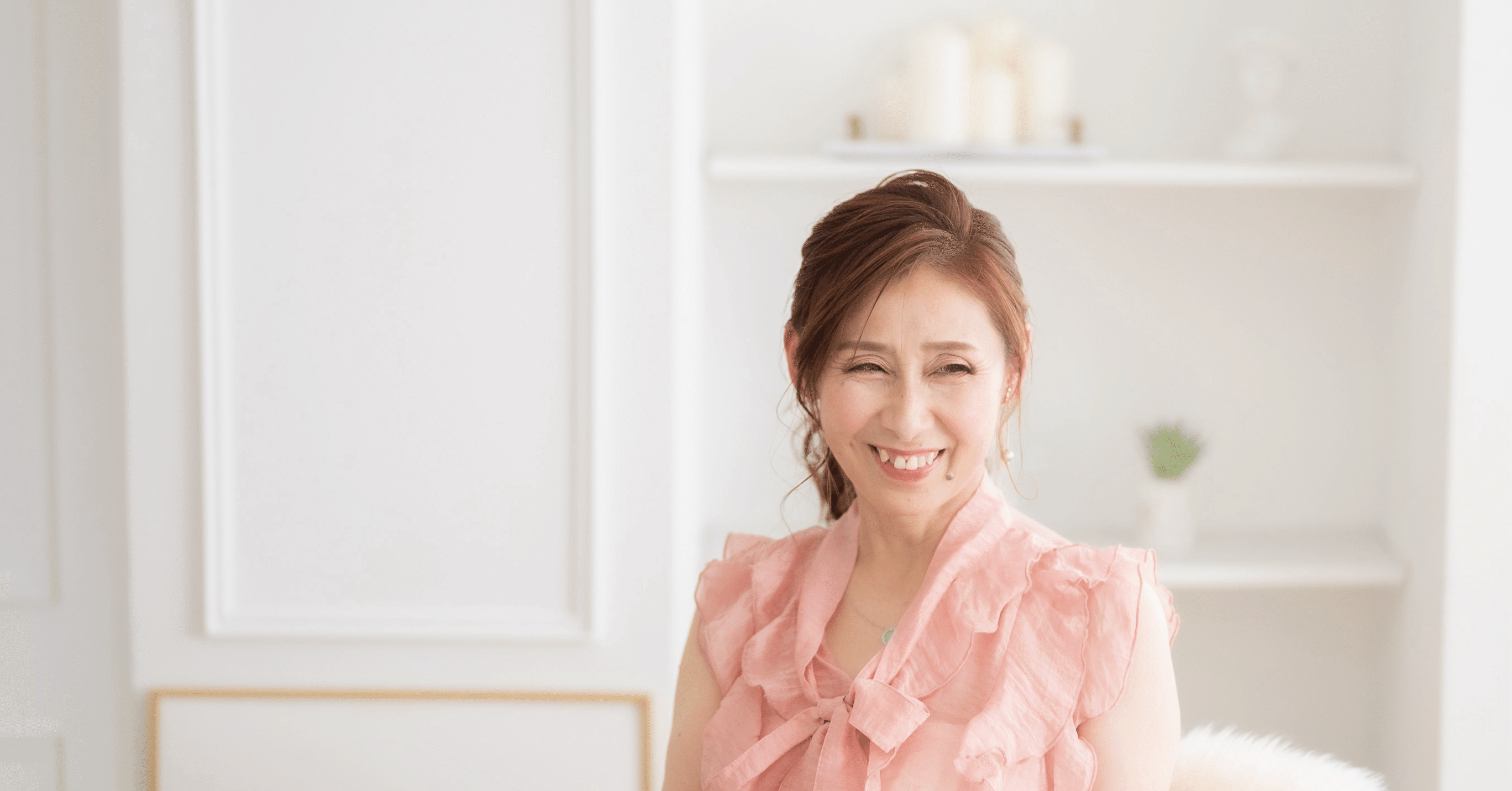 miki_hoshiyomi｜note