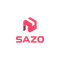 ワンクリックで世界から買い物を！SAZO、公式noteはじめます。｜株式会社SAZO