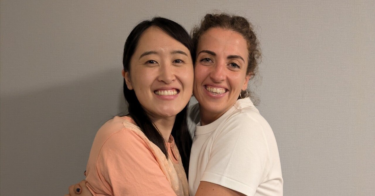 【お子さんの英語教育、どんなゴールを目指しますか？】｜saori_eigo