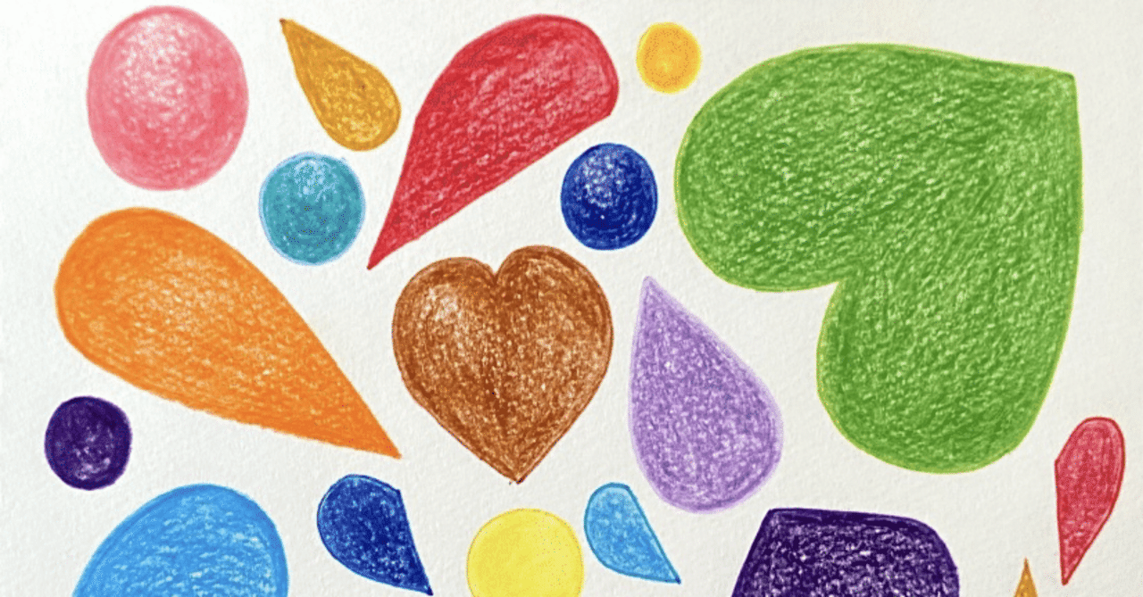 東京都港区 在日韓人歴史資料館｜tetsu