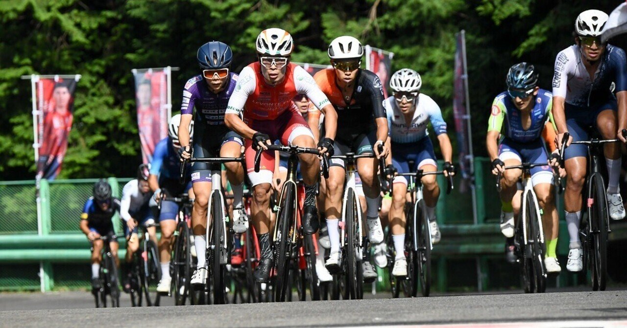 JAPANCUPオープン 14位｜NaoyaFuda