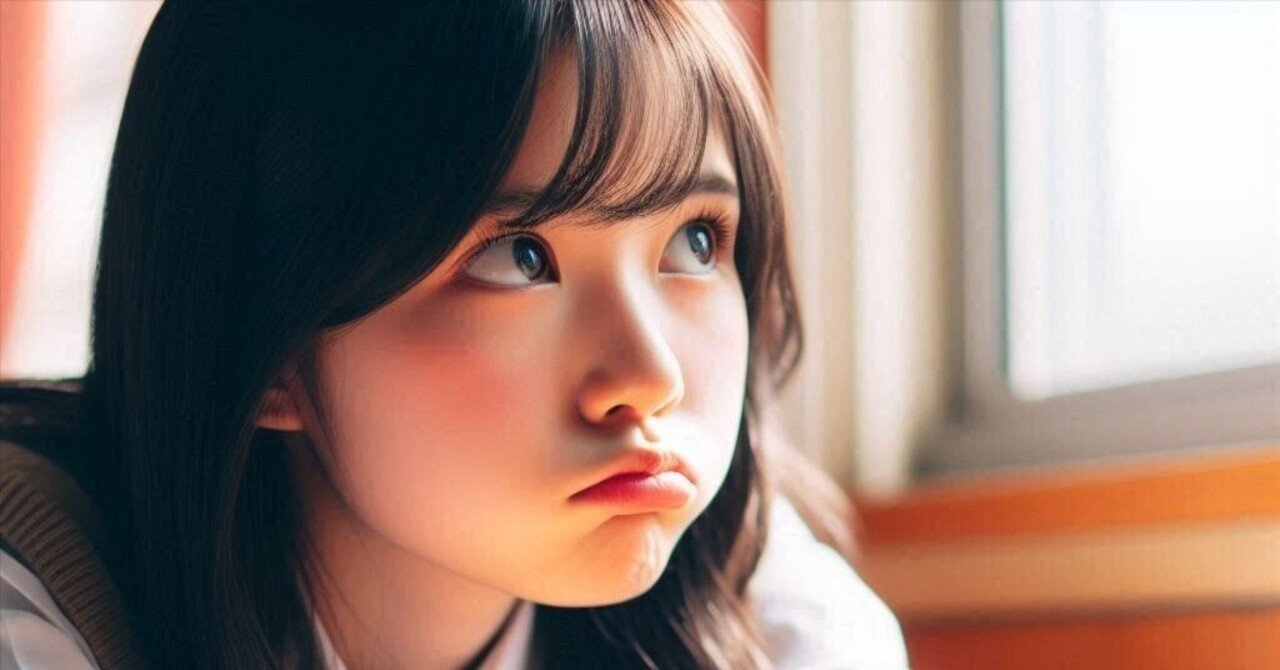 今まで悩んでいた動画の撮影方法が分かった。｜FeoSat