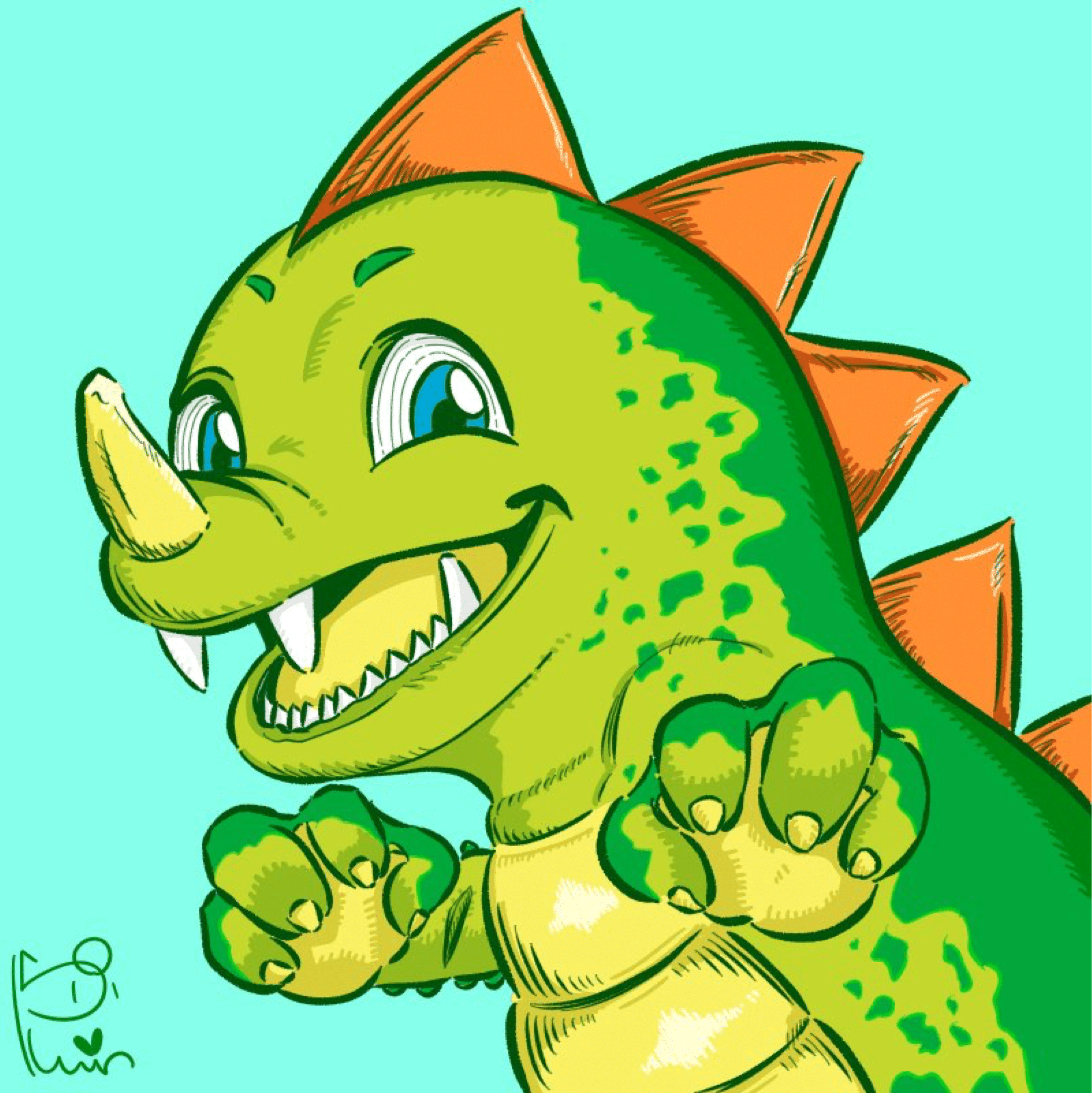 XM100%ボーナス連発で飛ぶ！？｜ぐり