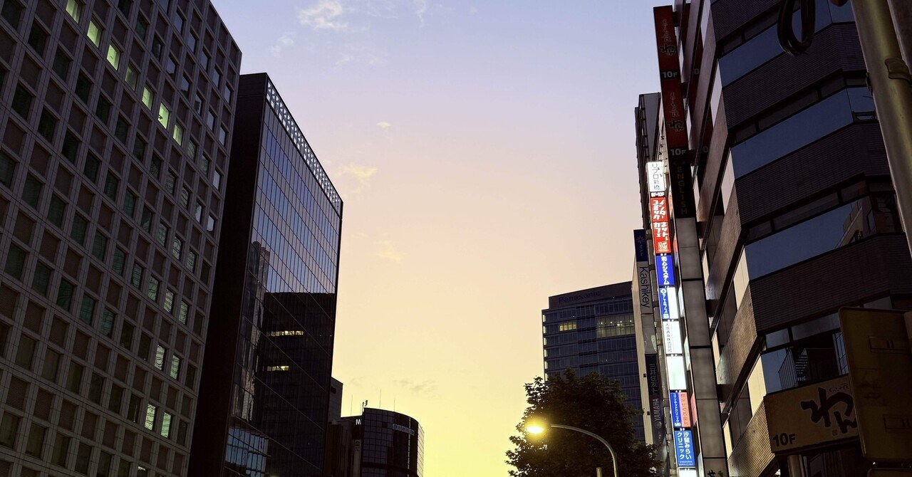 電車の中で。｜Yuya Kikuchi