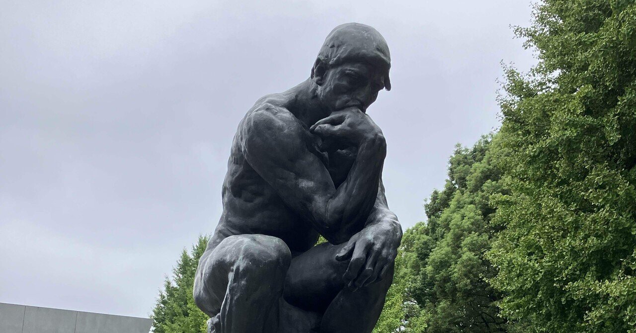 自己紹介｜はじめてのnote｜sena