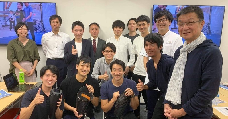 内田 直生｜Naoki Uchida｜note