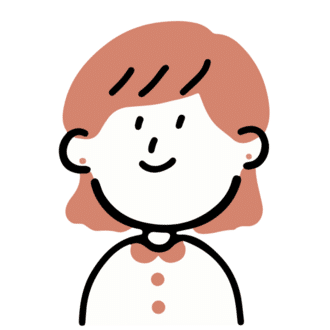 42歳からのリスキリング｜【福祉×士業】｜「福祉を学ぶ士業」という選択｜ふもふも【社会福祉士｜note100日挑戦】