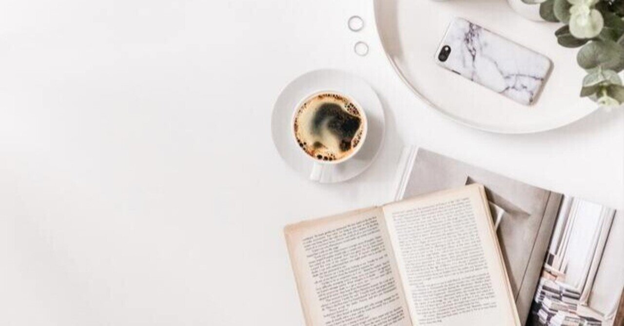 【English Composition Practice Book】How to read a book that seems to be ...