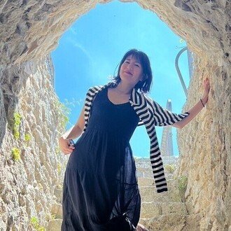 空ルートyuuki｜note