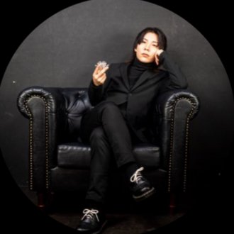 Masaru Sasaki｜note