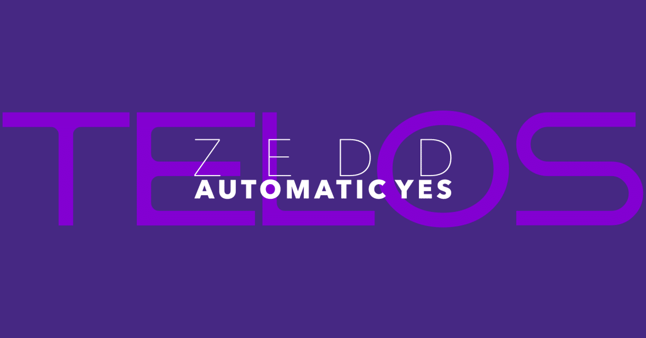 Zedd「Automatic Yes [feat. John Mayer]」：音が声を引き立て、声が音を引き立て、共謀して聴き手に迫る｜FJK