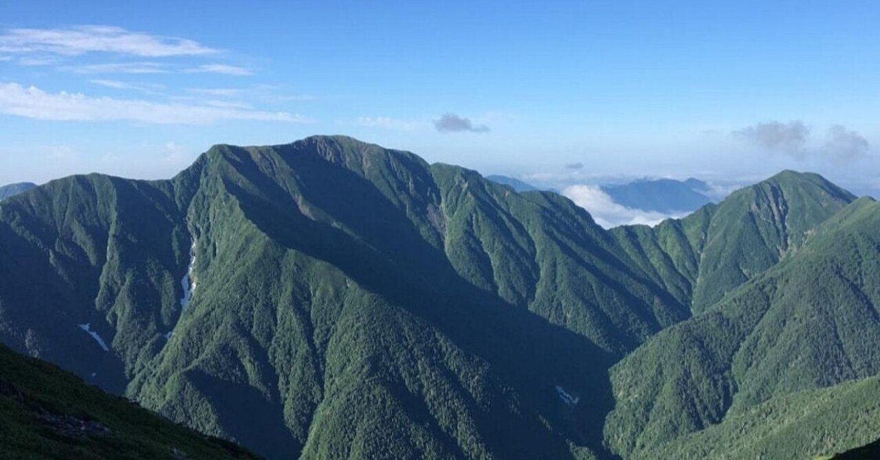 吉川賢一 / Kenichi Yoshikawa｜note