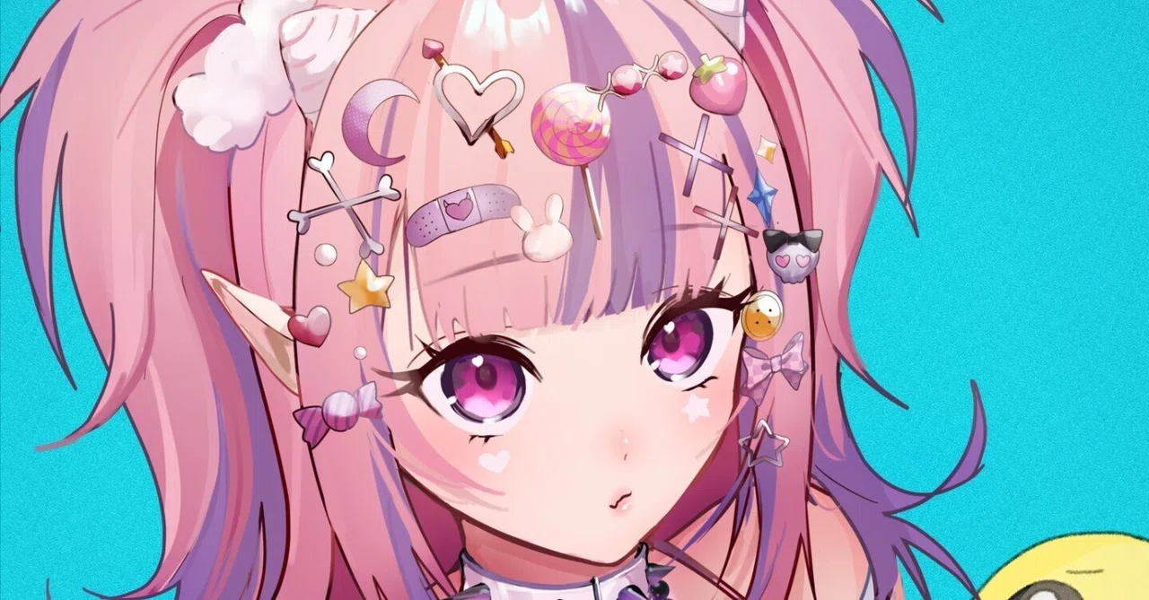 はじめてのnote｜𝒄𝒉𝒊𝒎𝒂 𝒊𝒍𝒍𝒖𝒔𝒕𝒓𝒂𝒕𝒐𝒓