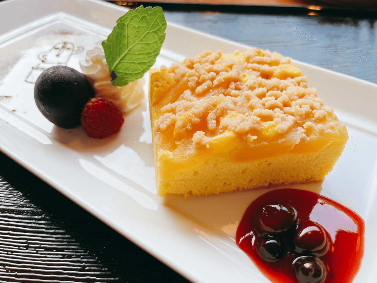 はにゃ？ふにゃ？はにまるくんとの邂逅「挂甲の武人 国宝指定50周年記念 特別展はにわ」東京国立博物館｜yuyu_0707