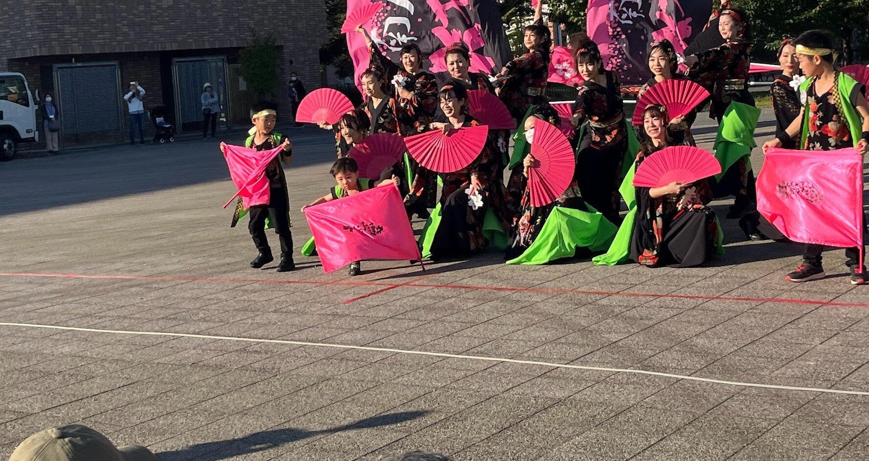 趣味のあれこれ｜halun｜note