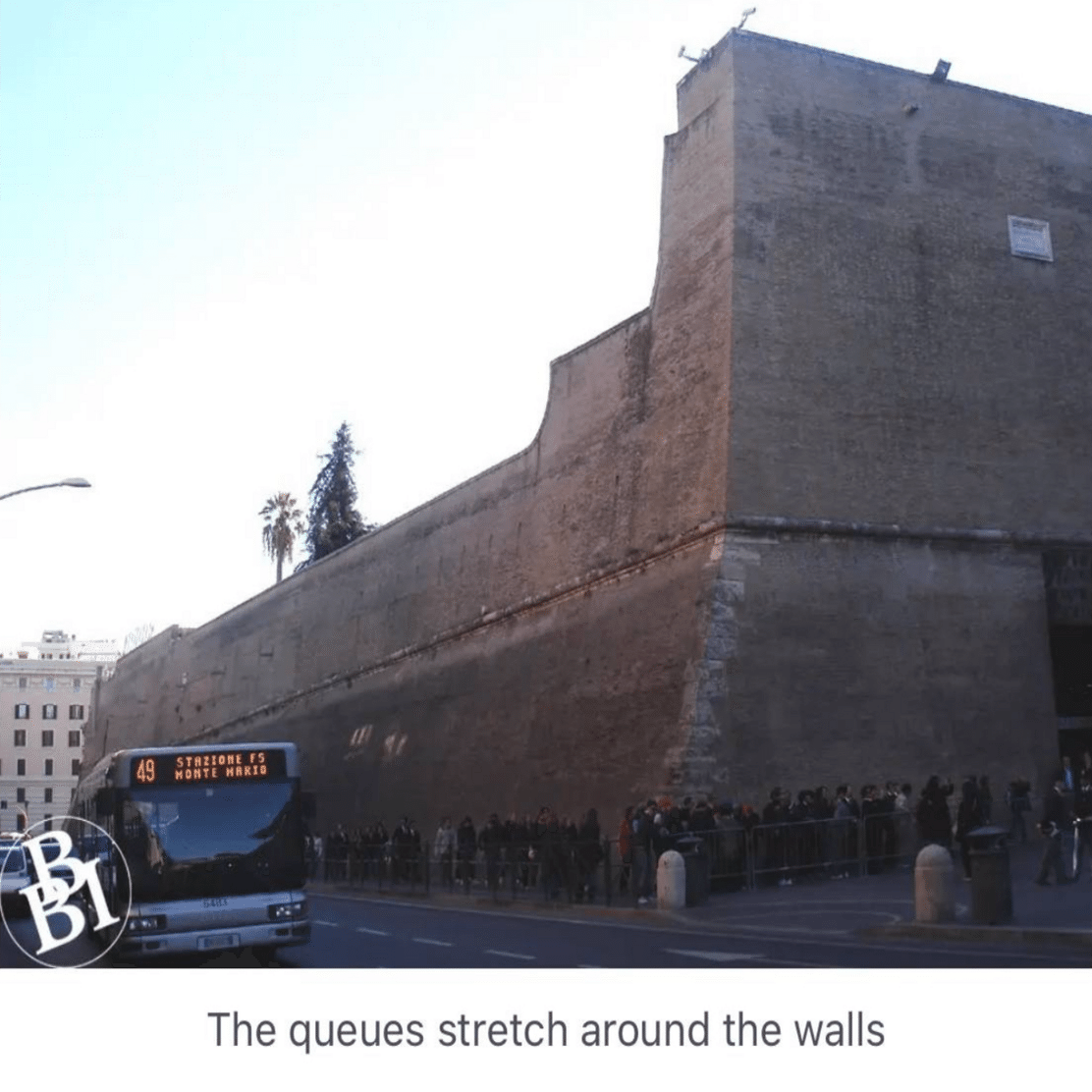 フルフォードレポート【英語版】2024.10.21世界はある種のクライマックスとなる歴史的出来事に向かっている | PFCJ