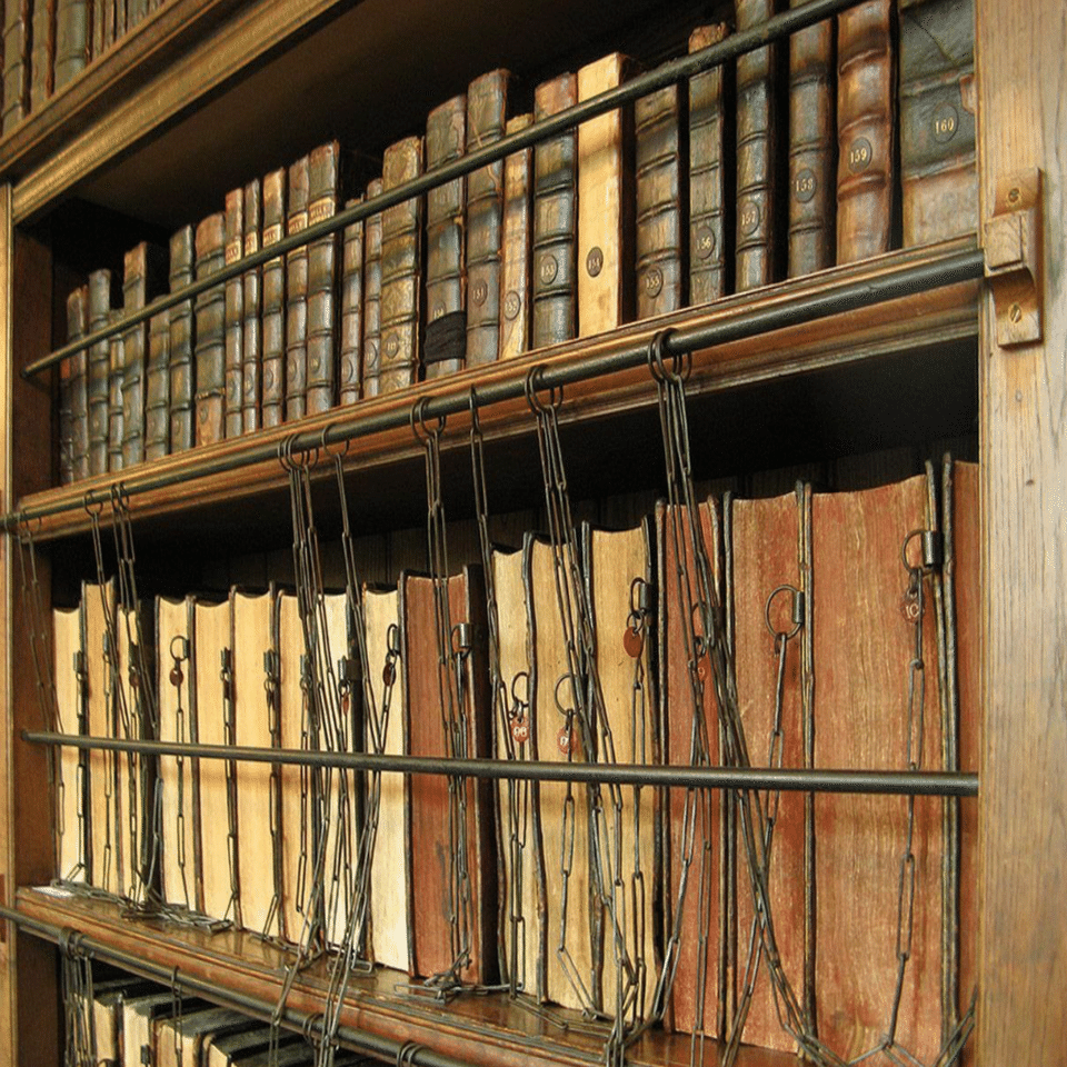 フルフォードレポート【英語版】2024.10.21世界はある種のクライマックスとなる歴史的出来事に向かっている | PFCJ