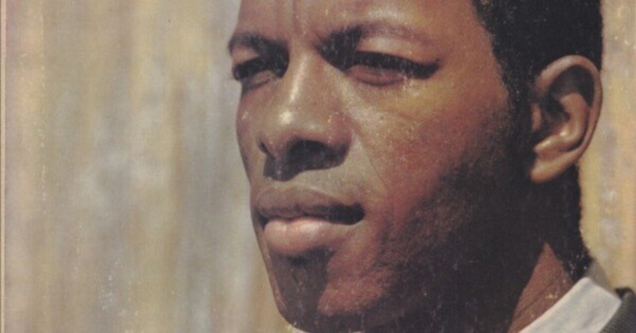 "Tomorrow Is The Question!" オーネット・コールマンのレコード 2 The recordings of ...