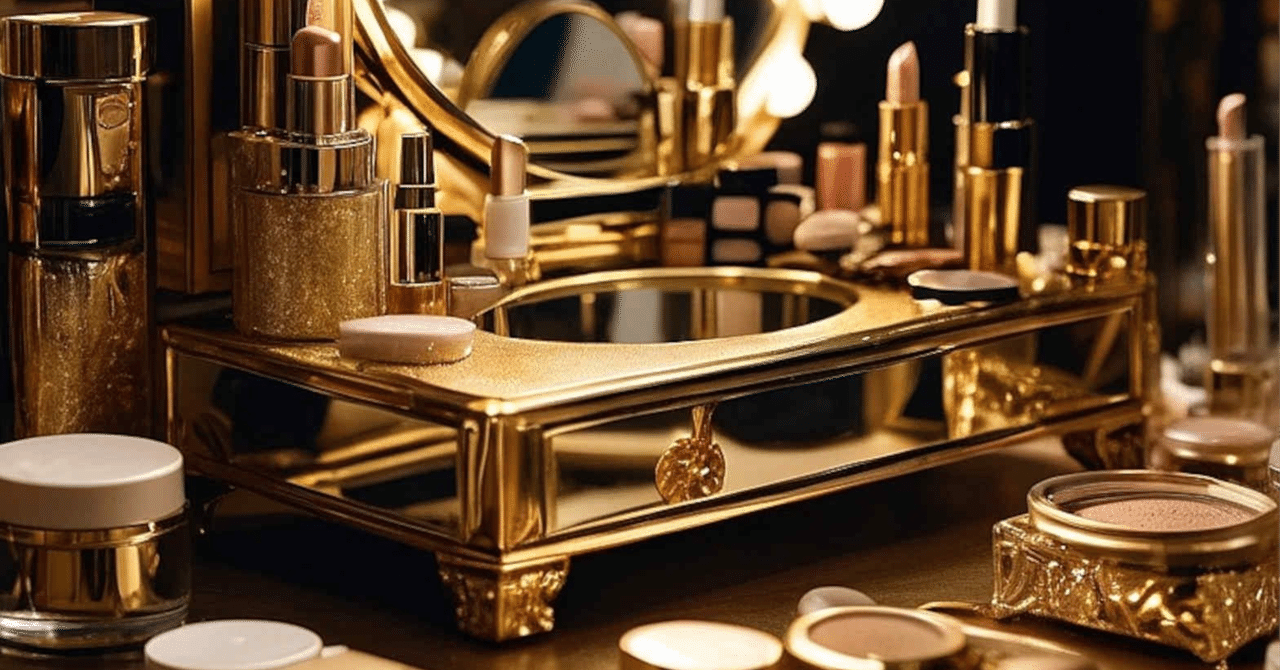 月曜から残業する週はヤバい予感｜neji bit