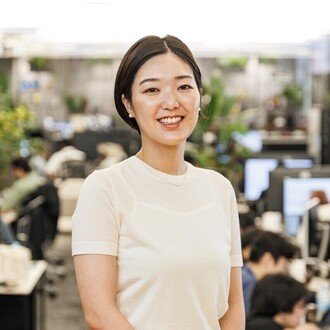 青木茉実/Mami Aoki｜note