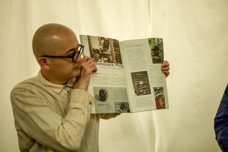 雑誌『Subsequence』のこと｜kuno_yasuhiro｜note