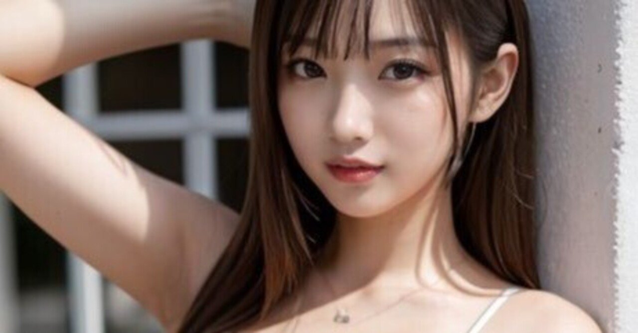 100日後にFANZA同人で150万円稼ぐ〜13日目〜｜ドラゴ｜AI美女×FANZA同人副業