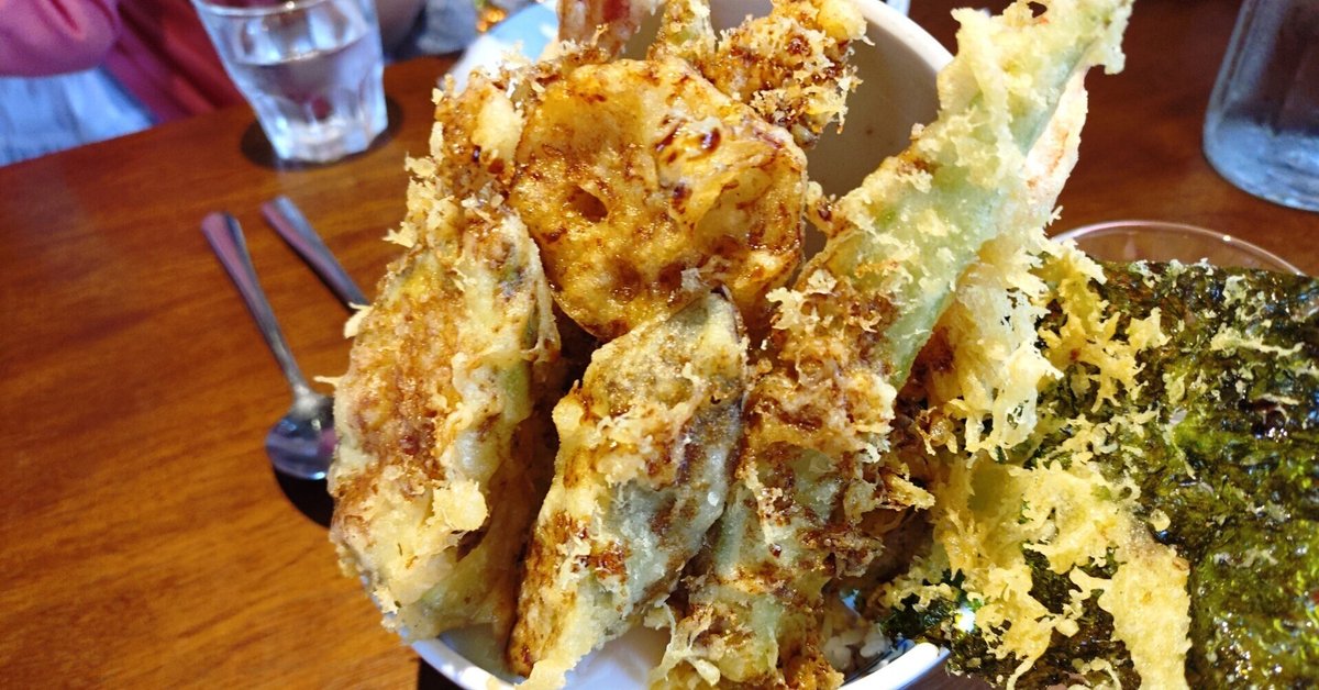 Dotori Dining┃ホーチミンにある韓国人プロデュースの日本食｜ホーチミンキッチン