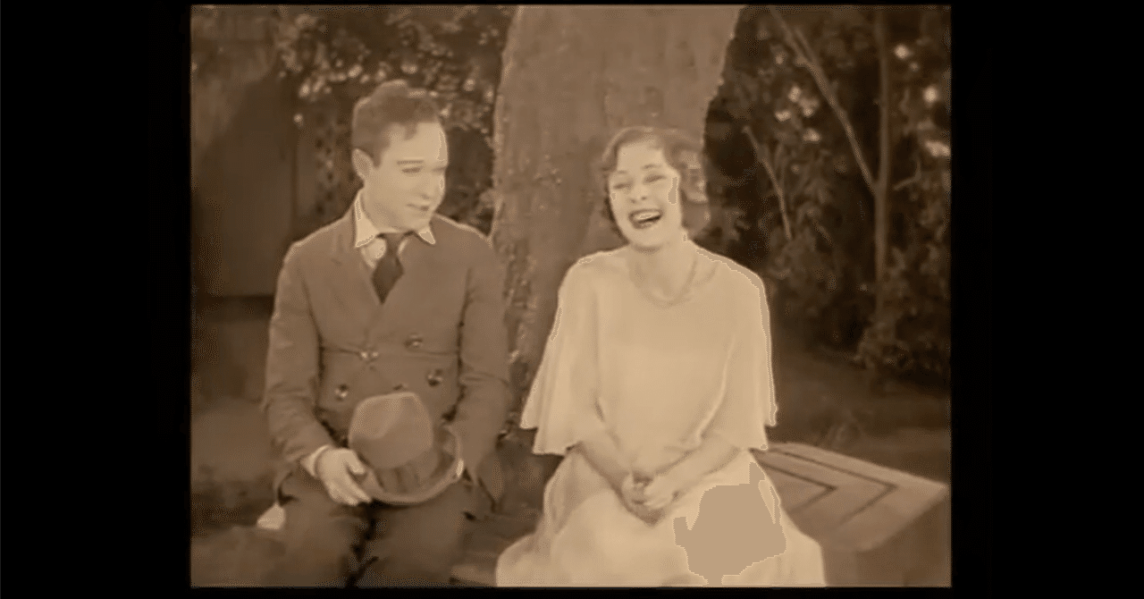 Diary_10212024｜Koji Shibuya