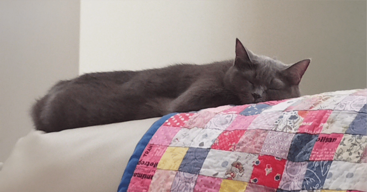 note-mode-onoff｜masa