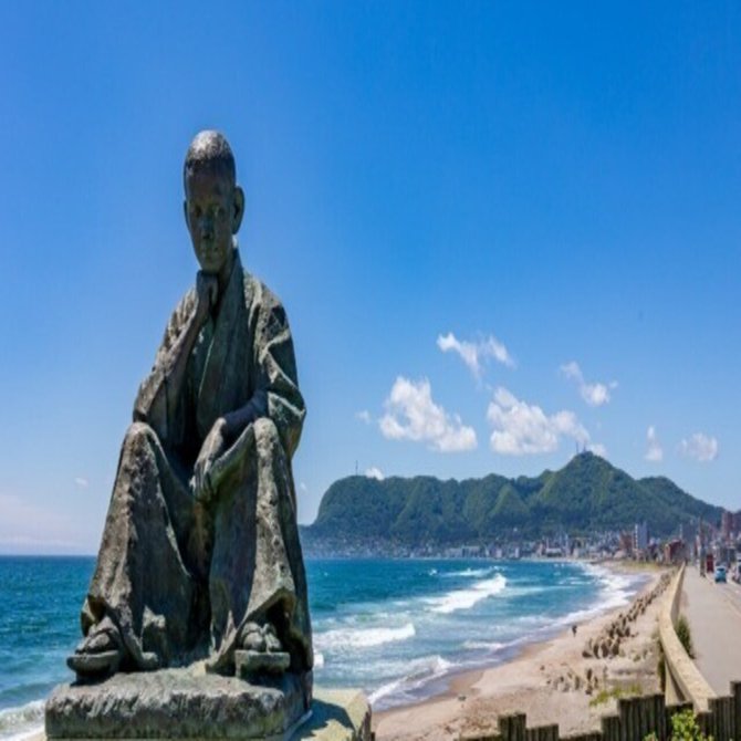 【エッセイ】咳をしても、ぎっくり｜秋ノ宮 陽菜