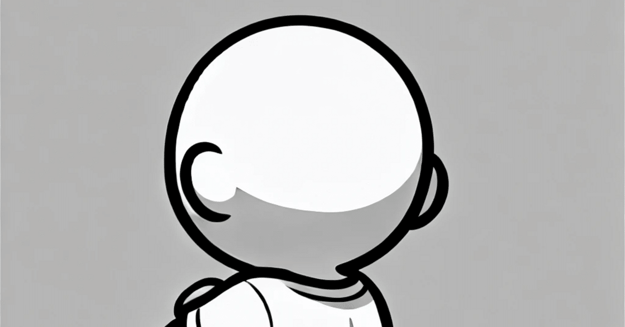 スキンヘッドにしてよかったこと｜Kohein アラフォーおじさんの正直BASE