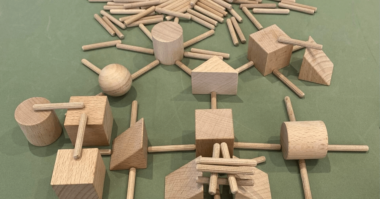 私とI（アイ）｜安島 孝知（ajima, takatomo）