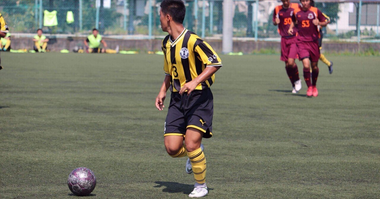 上手くいかない時｜青木 大和/ Yamato Aoki