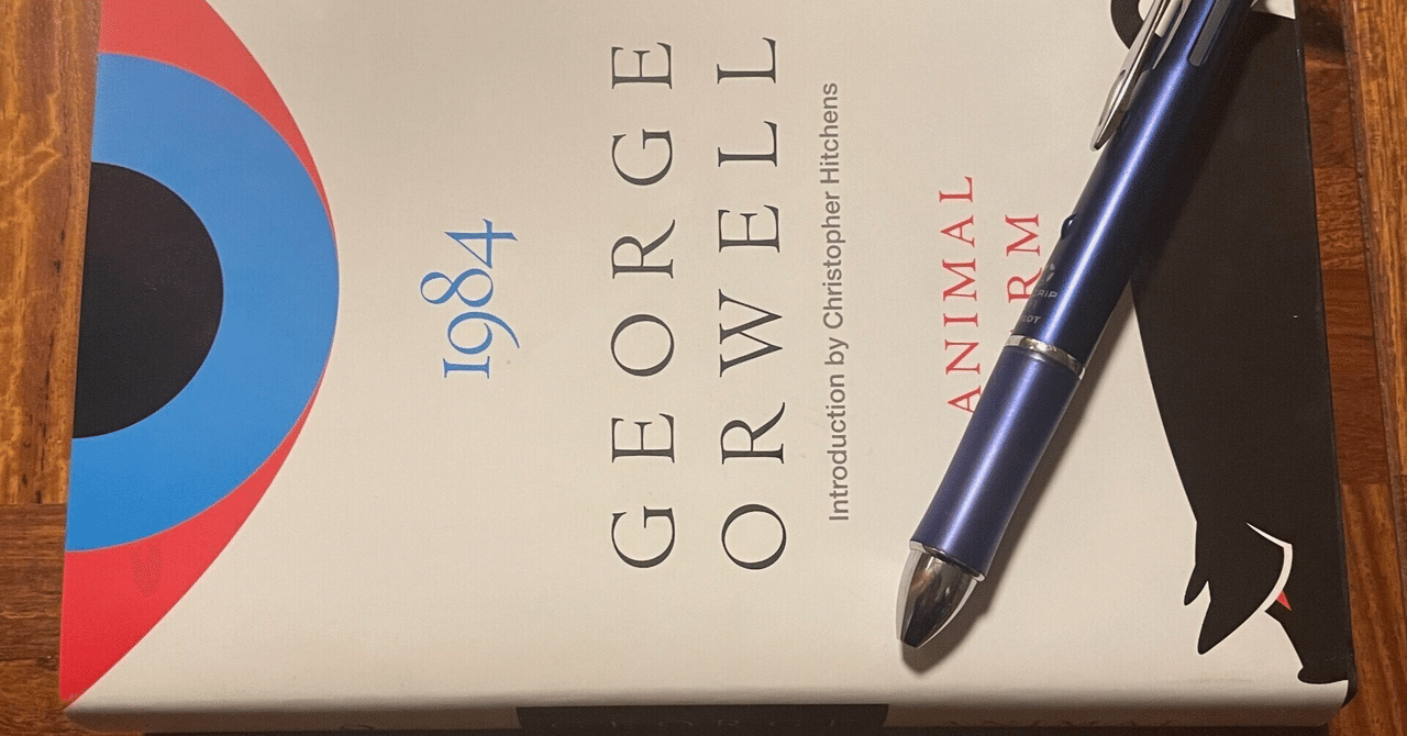 【1か月記念】(2) 『間違ってるけどシンプルで魅力的』と『正しいけど複雑でつまらない』のどちらが良いのか｜Keisuke Inohara / 猪原敬介