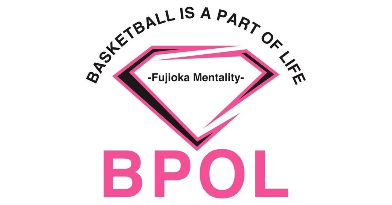 【KoKoKaRa＃10】弊社、1人目のサポートアスリート 藤岡麻菜美さんと《ここから（KoKoKaRa）》が始まった日｜KoKoKaRa