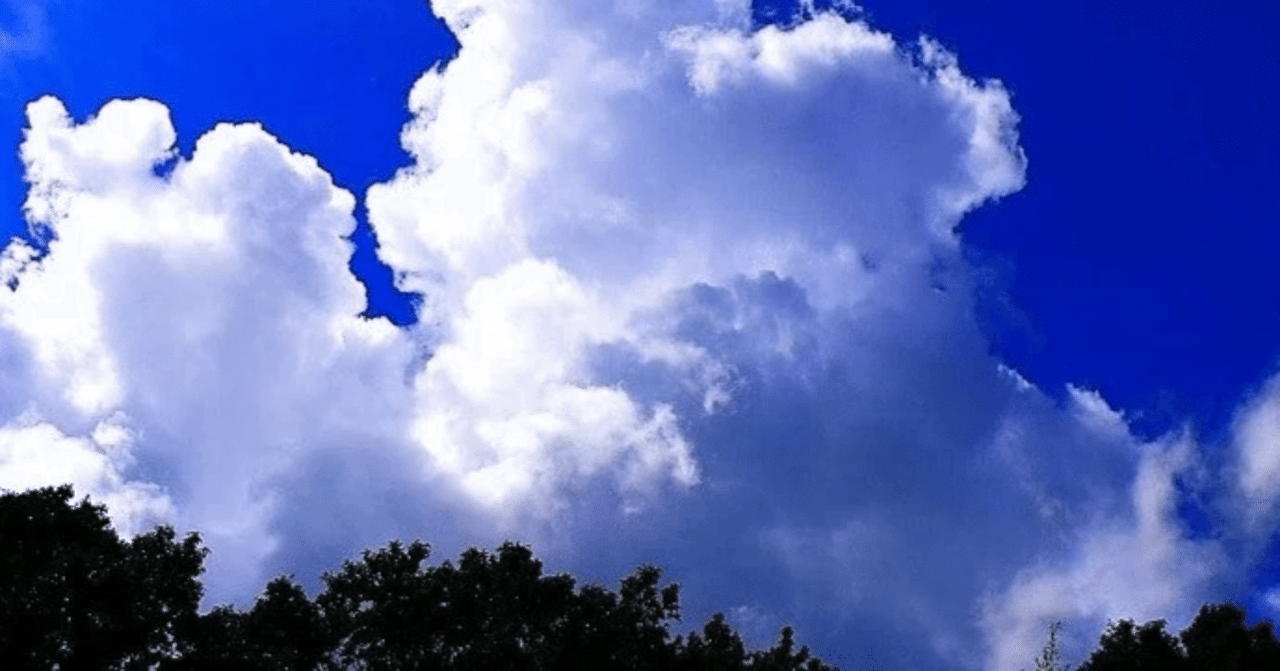 🌅おはようございます🌅｜naho-21