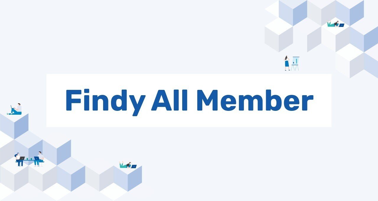 Findy メンバー発信まとめ - 広報｜ファインディ公式note