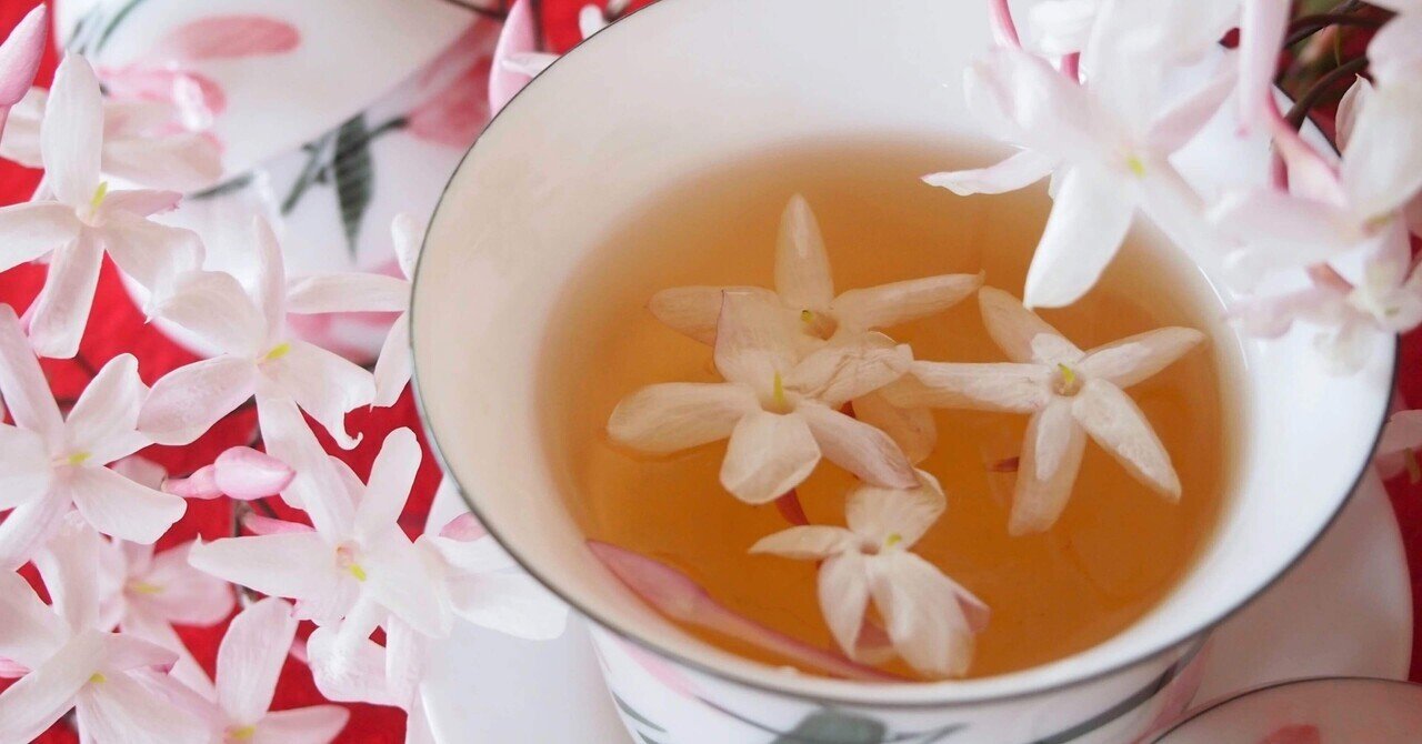 九龍ジェネリックロマンス映像化！｜Tsukuda.Manami