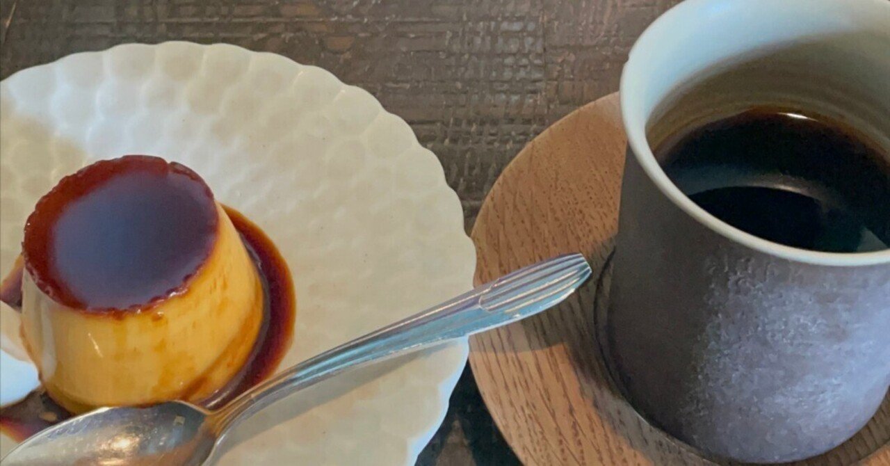 浅煎りコーヒーに感動した話｜roscal