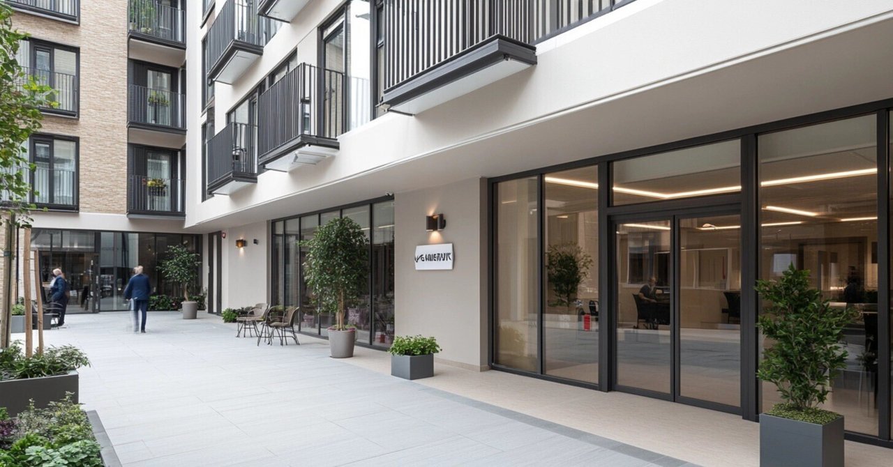 訪問介護事業所の閉鎖が相次ぐ現状｜TAKU