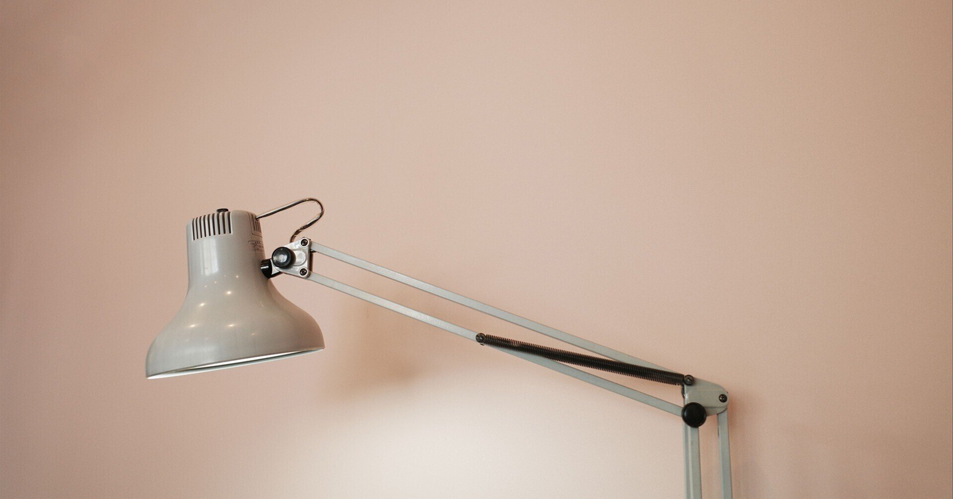 Teppei Takahashi｜note