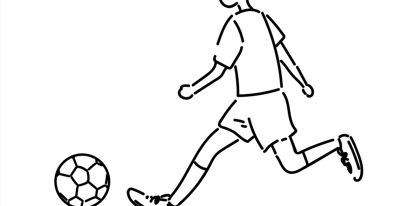 勉強には人それぞれのスタイルがあるよね｜sorairo555