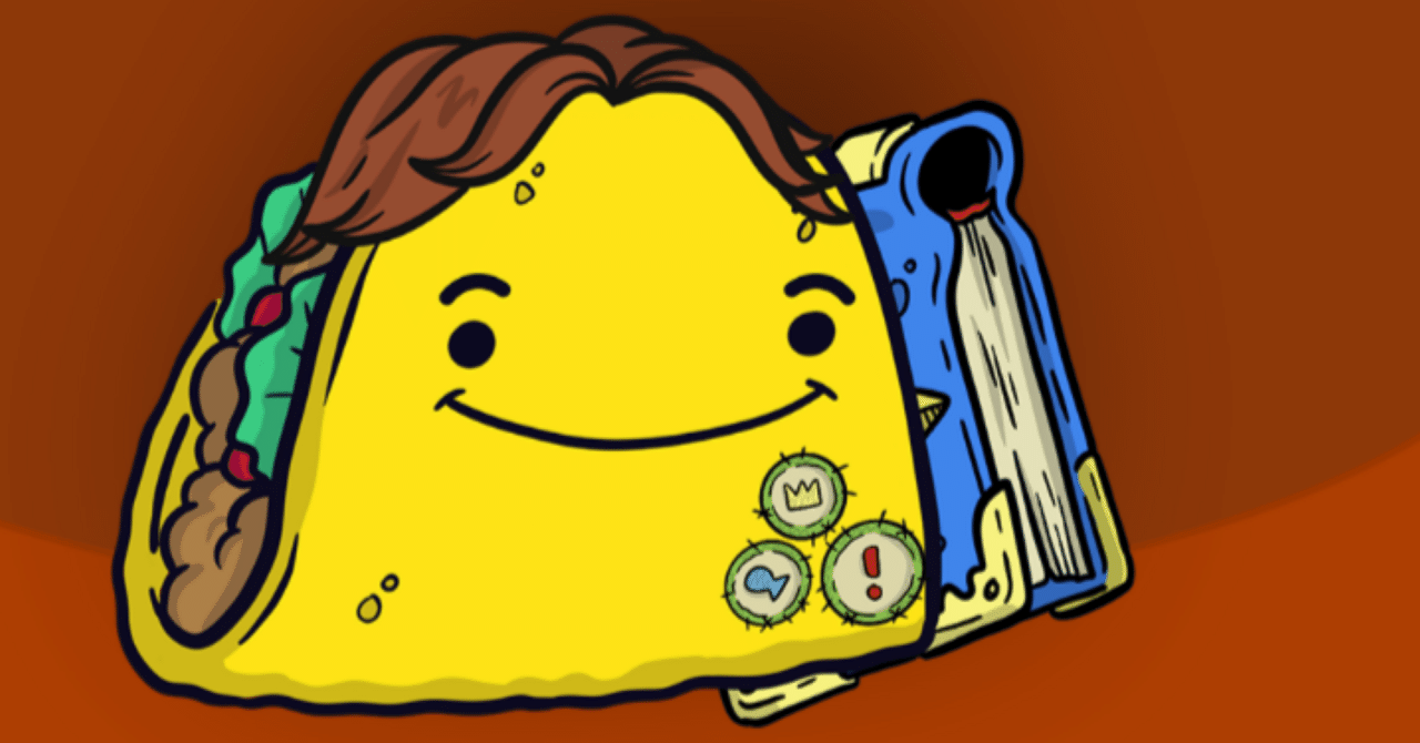 POOLO卒業制作『POOLO LIFE 7期 振り返り』(Short version)｜TOSHI