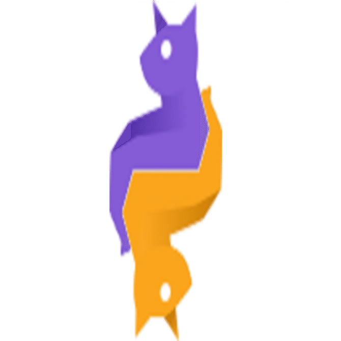 ScratchAttach 2.0の更新きたーー！｜かける族