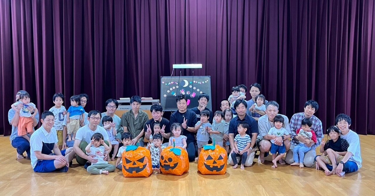 今津太陽（Taiyo Imazu）｜note